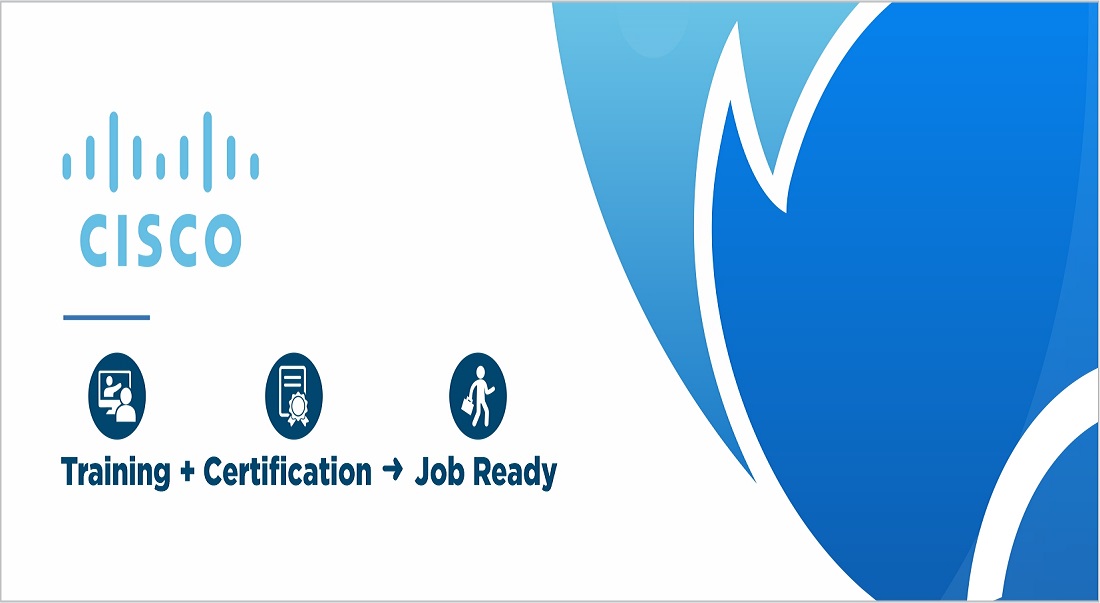 Cisco - Cisco certifications validate your ability to use the best-in ...