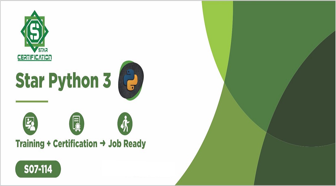 PYTHON - Python is one of the most popular and widely used programming ...